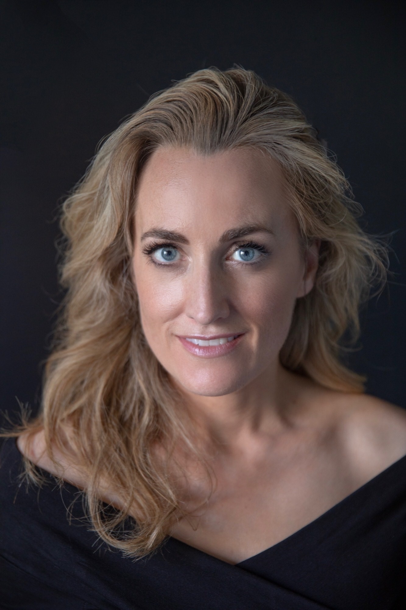 De mooiste quotes volgens Sarah Meuleman