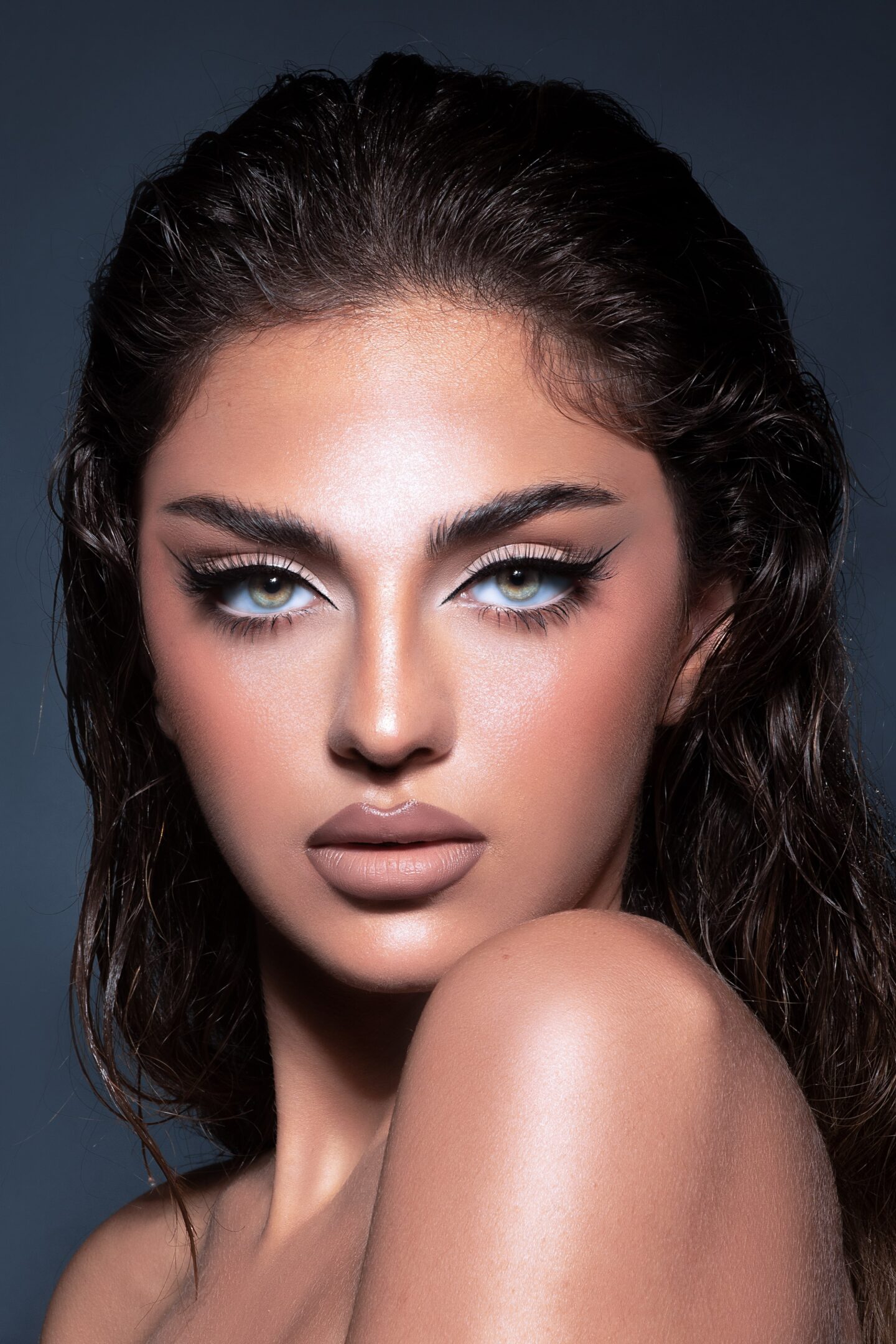 Vegan lash brand Pinky Goat is eindelijk verkrijgbaar in Nederland