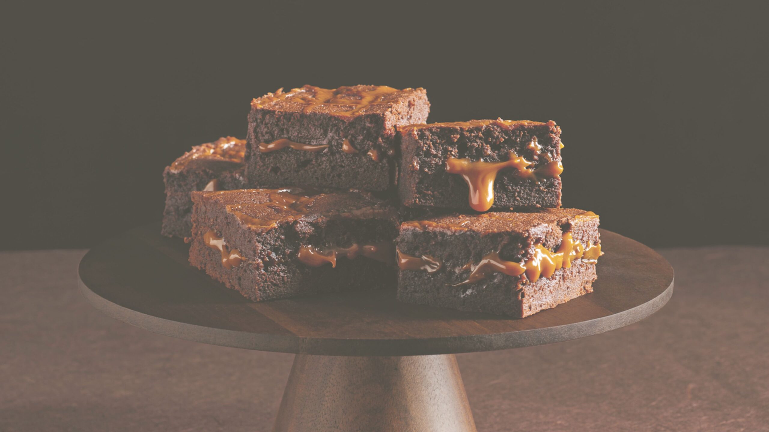 3 chocorecepten waar we deze Pasen onze vingers bij aflikken